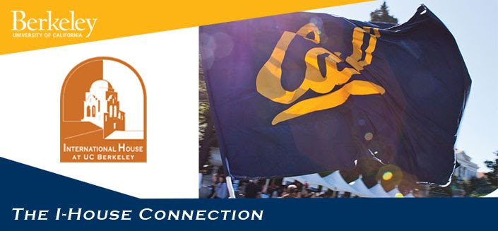 The I-House Connection: December 2019 | I-House: Where UC Berkeley ...