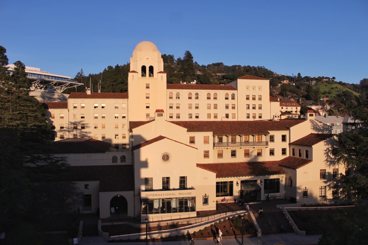 International House: Spring Semester in Review | I-House: Where UC ...